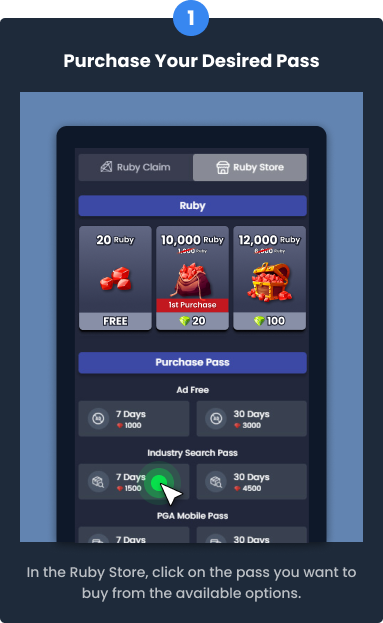 Pixels Web Assistant | Pixels Player & Market Analytics Portal