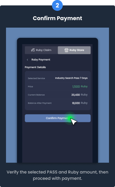Pixels Web Assistant | Pixels Player & Market Analytics Portal