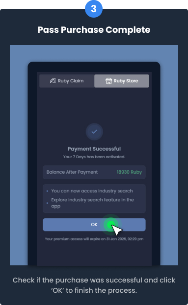 Pixels Web Assistant | Pixels Player & Market Analytics Portal