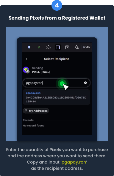 Pixels Web Assistant | Pixels Player & Market Analytics Portal