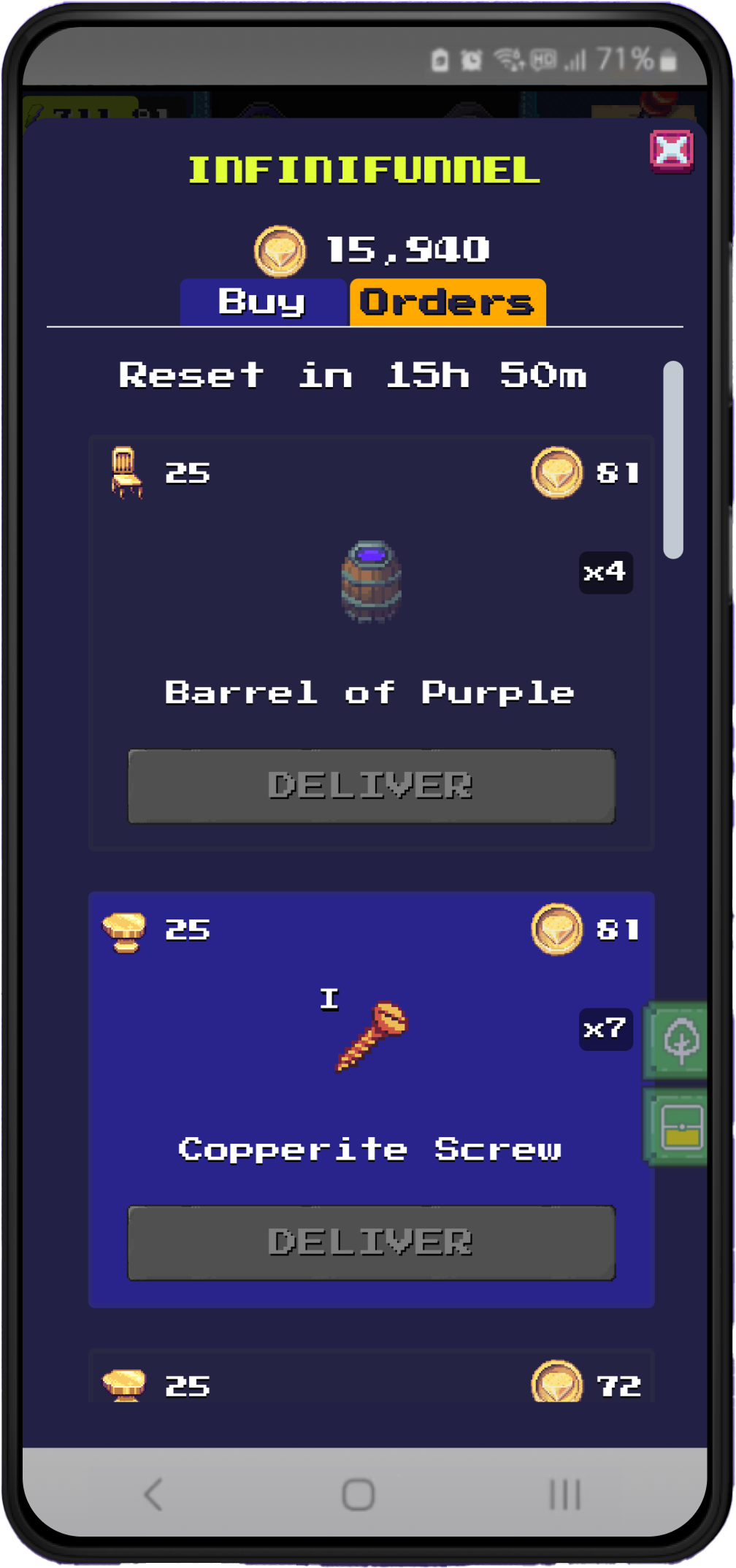 Pixels Web Assistant | Pixels Player & Market Analytics Portal
