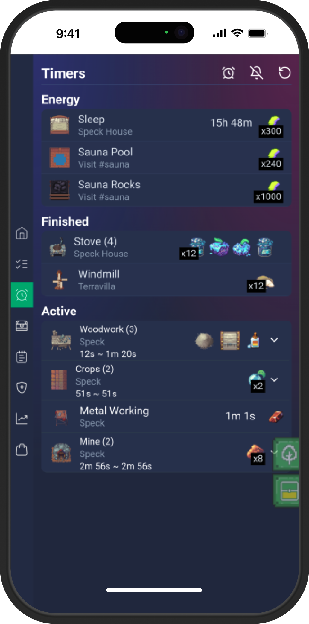 Pixels Web Assistant | Pixels Player & Market Analytics Portal
