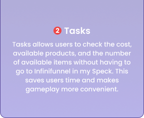 Pixels Web Assistant | Pixels Player & Market Analytics Portal