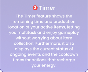 Pixels Web Assistant | Pixels Player & Market Analytics Portal