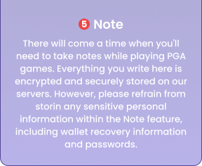 Pixels Web Assistant | Pixels Player & Market Analytics Portal