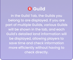 Pixels Web Assistant | Pixels Player & Market Analytics Portal