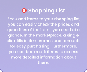 Pixels Web Assistant | Pixels Player & Market Analytics Portal