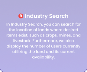 Pixels Web Assistant | Pixels Player & Market Analytics Portal