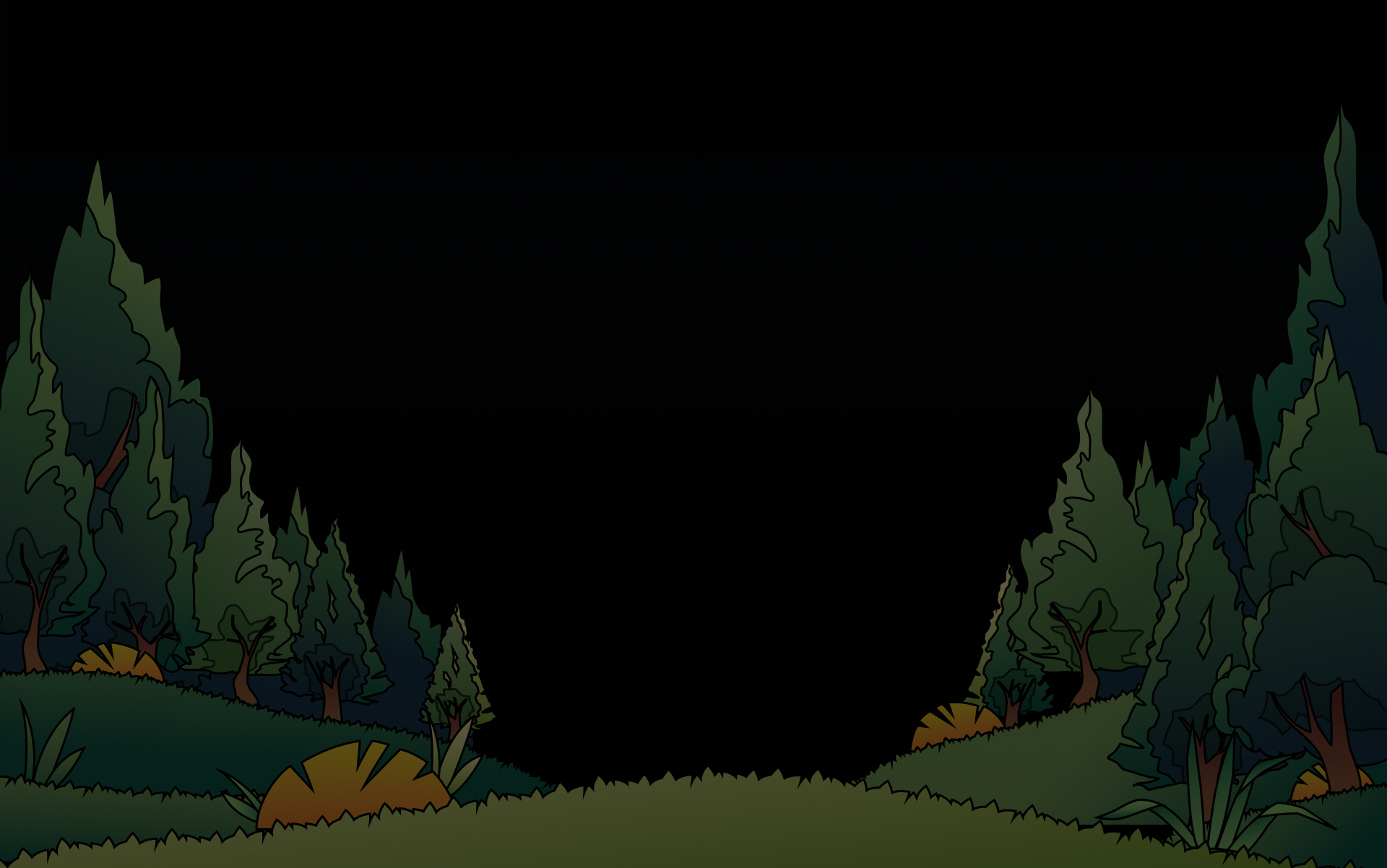 Pixels Web Assistant | Pixels Player & Market Analytics Portal